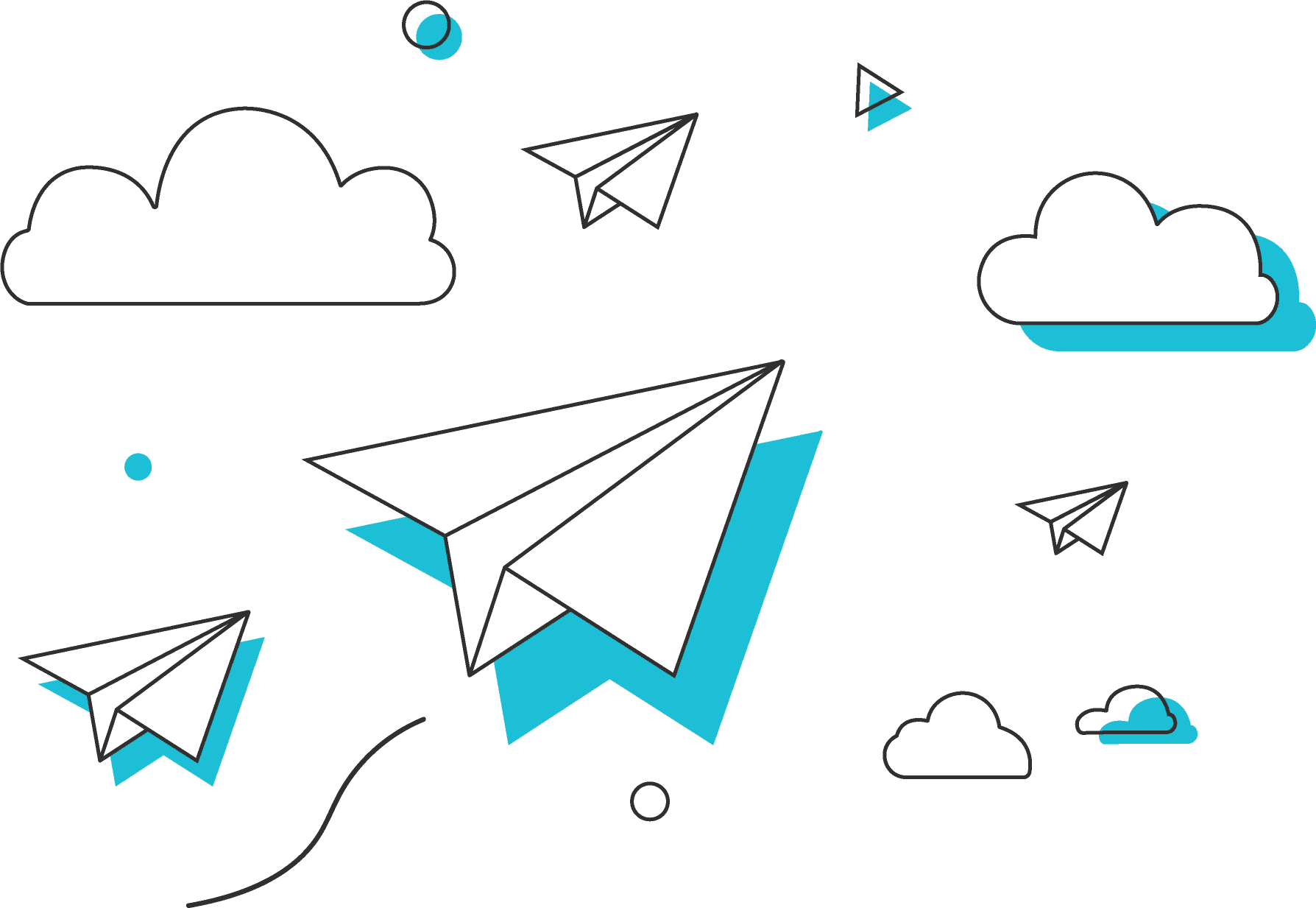 SMS GATEWAY ESPAY