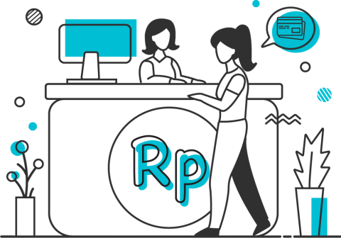 ESPAY-Payment Gateway Indonesia Terbaik