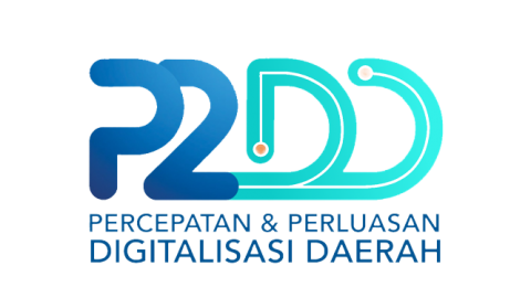 ESPAY-Payment Gateway Indonesia Terbaik