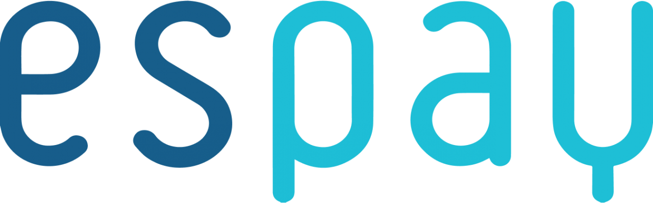 ESPAY-Payment Gateway Indonesia Terbaik