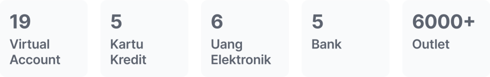 ESPAY-Payment Gateway Indonesia Terbaik