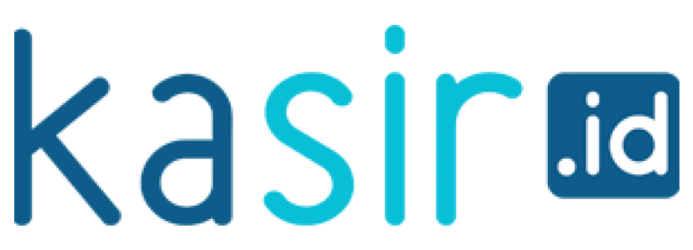 ESPAY-The Best Indonesian Payment Gateway