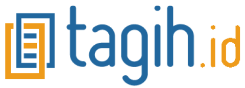 ESPAY-Payment Gateway Indonesia Terbaik