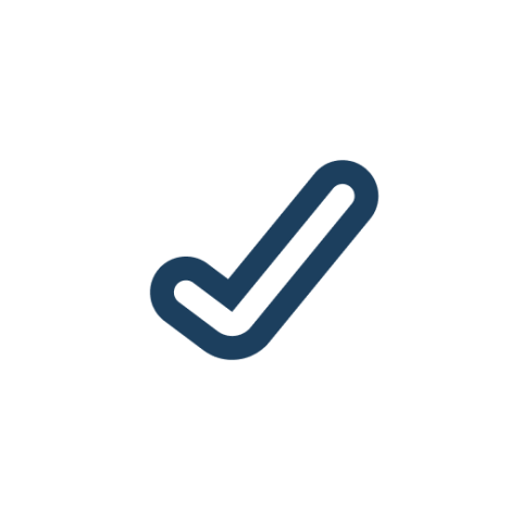 Online Payment – ESPAY | ESPAY