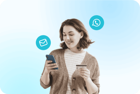 Online Payment – ESPAY | ESPAY