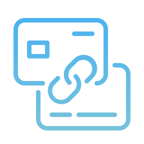 Onsite Payment – ESPAY | ESPAY