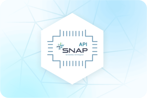 Online Payment – ESPAY | ESPAY