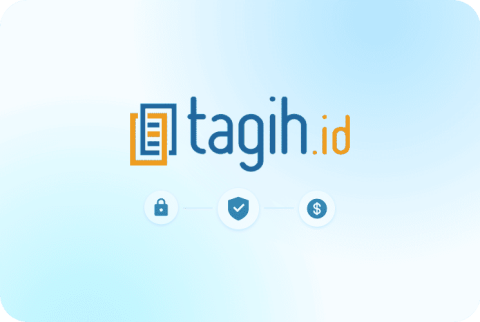 Online Payment – ESPAY | ESPAY