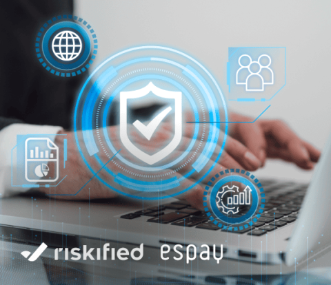 ESPAY-The Best Indonesian Payment Gateway