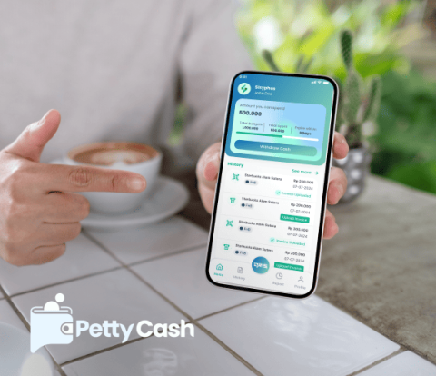 ESPAY-The Best Indonesian Payment Gateway