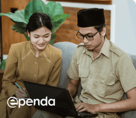ESPAY-The Best Indonesian Payment Gateway