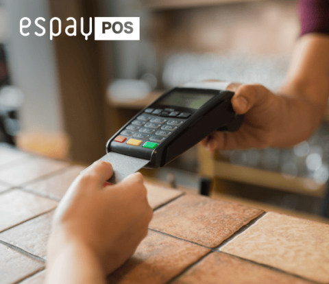 ESPAY-The Best Indonesian Payment Gateway