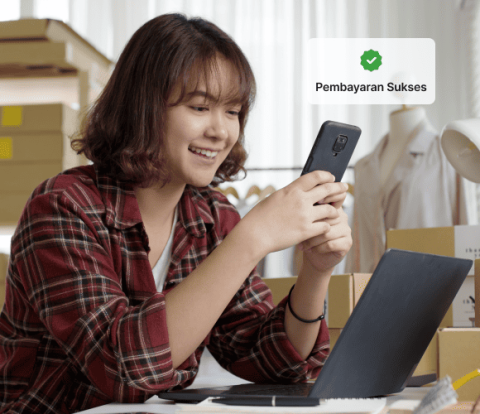 ESPAY-Payment Gateway Indonesia Terbaik