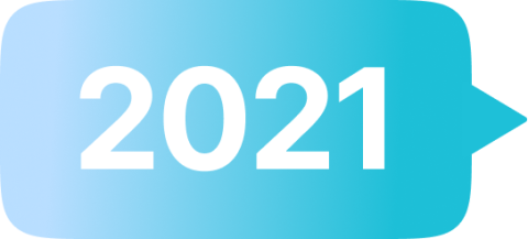 Tentang Kami – ESPAY | ESPAY