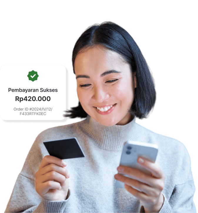ESPAY-Payment Gateway Indonesia Terbaik