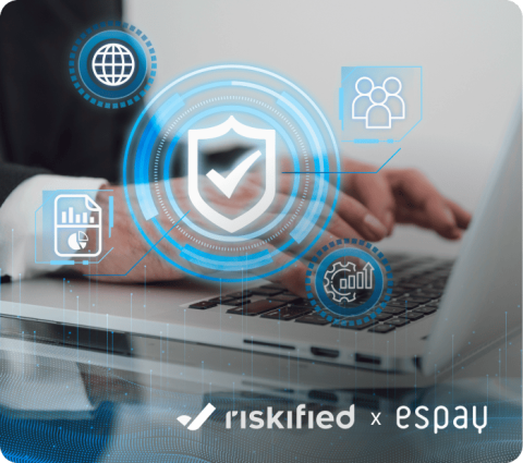 Charge Back Protection – ESPAY | ESPAY