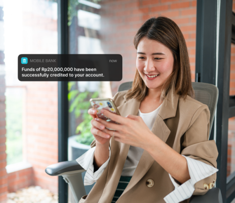 ESPAY-Payment Gateway Indonesia Terbaik